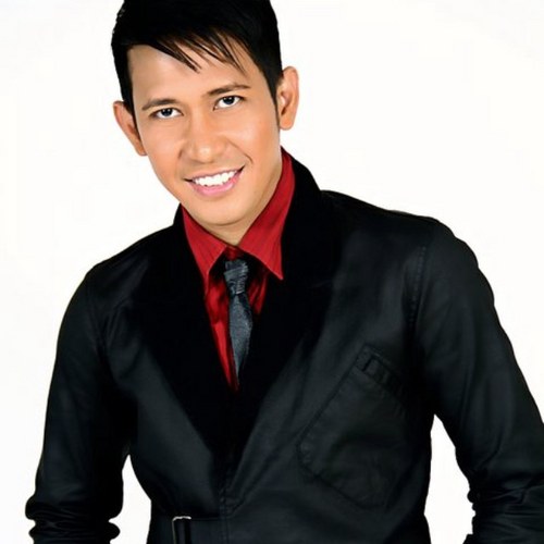 BUMP: "I LOVE U" by Rovic Ire Cuasito