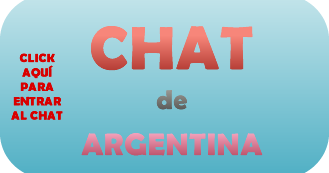 Chat de Argentina Buenos Aires