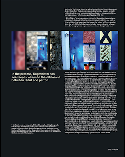 WebDev-il: Examples of bad magazine layout