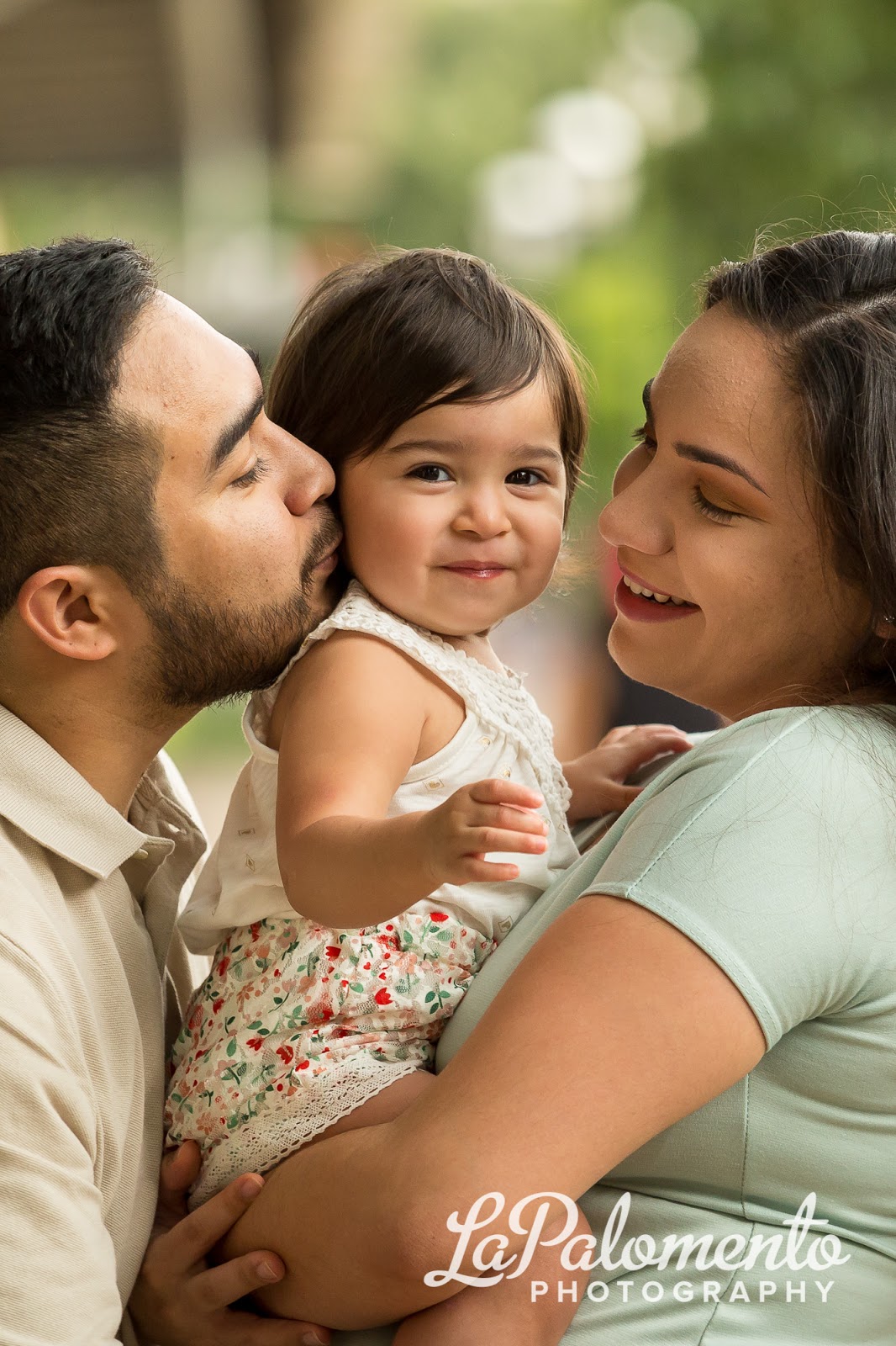 stormieariel: A Letter to My Firstborn