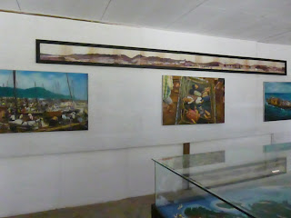 You are gonna love me ♥: Batam Trip