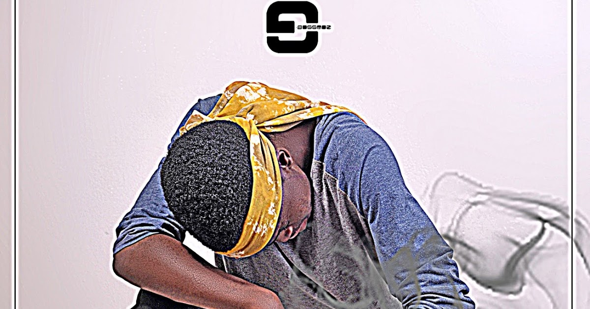 G-bvss - Problemas ( X Weezy Baby ) Lycris