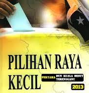 Wednesday, 10 July 2013