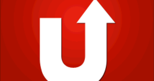 Unipdf Free Download Kopcop