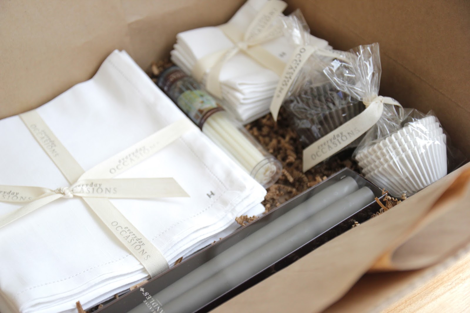 The Store is Officially Open! – Jenny Steffens Hobick