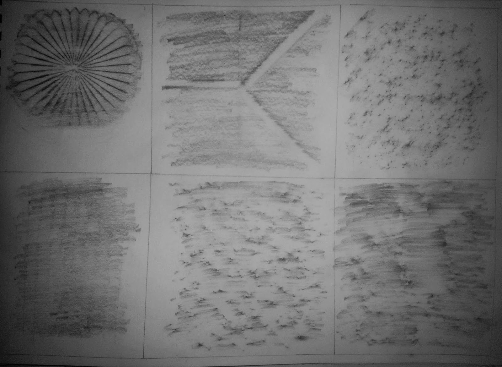 Graphic Design: Design Fundamentals