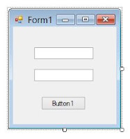 Programación - POO (MisakO): Creando la clase Rectángulo