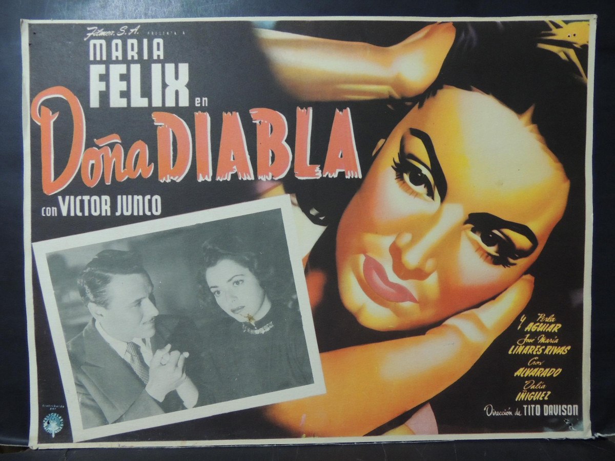 NOTICIAS Y EFEMERIDES MUSICALES Y DEL CINE: VICTOR JUNCO, UN 06 DE JULIO, FALLECE EL ACTOR ...