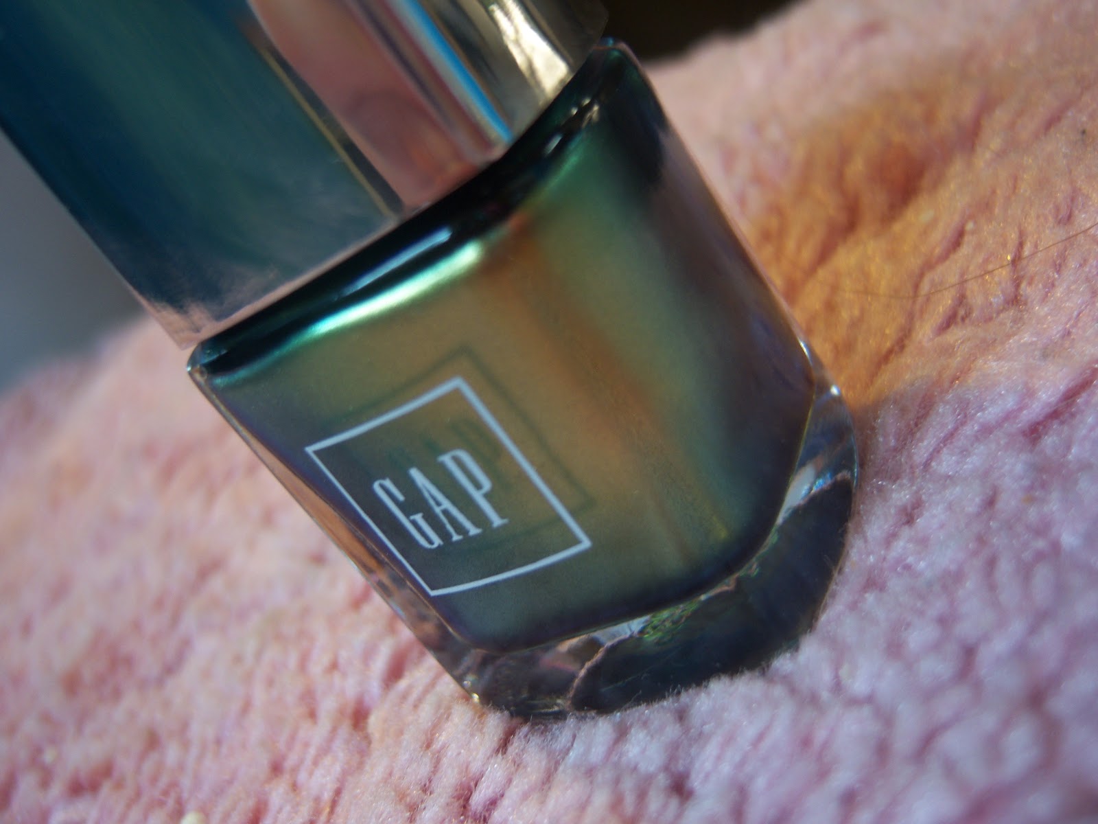 Mind Body Beauty: Pittsburgh Haul Part 1: The Gap, Victoria Secret ...