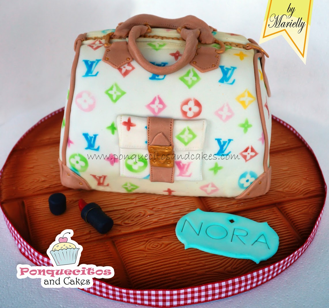 Venta > pastel lv > en stock