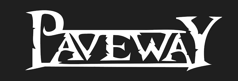 Paveway