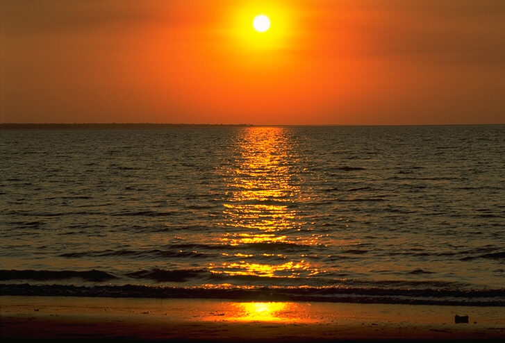 love-az: teze menzere sekilleri