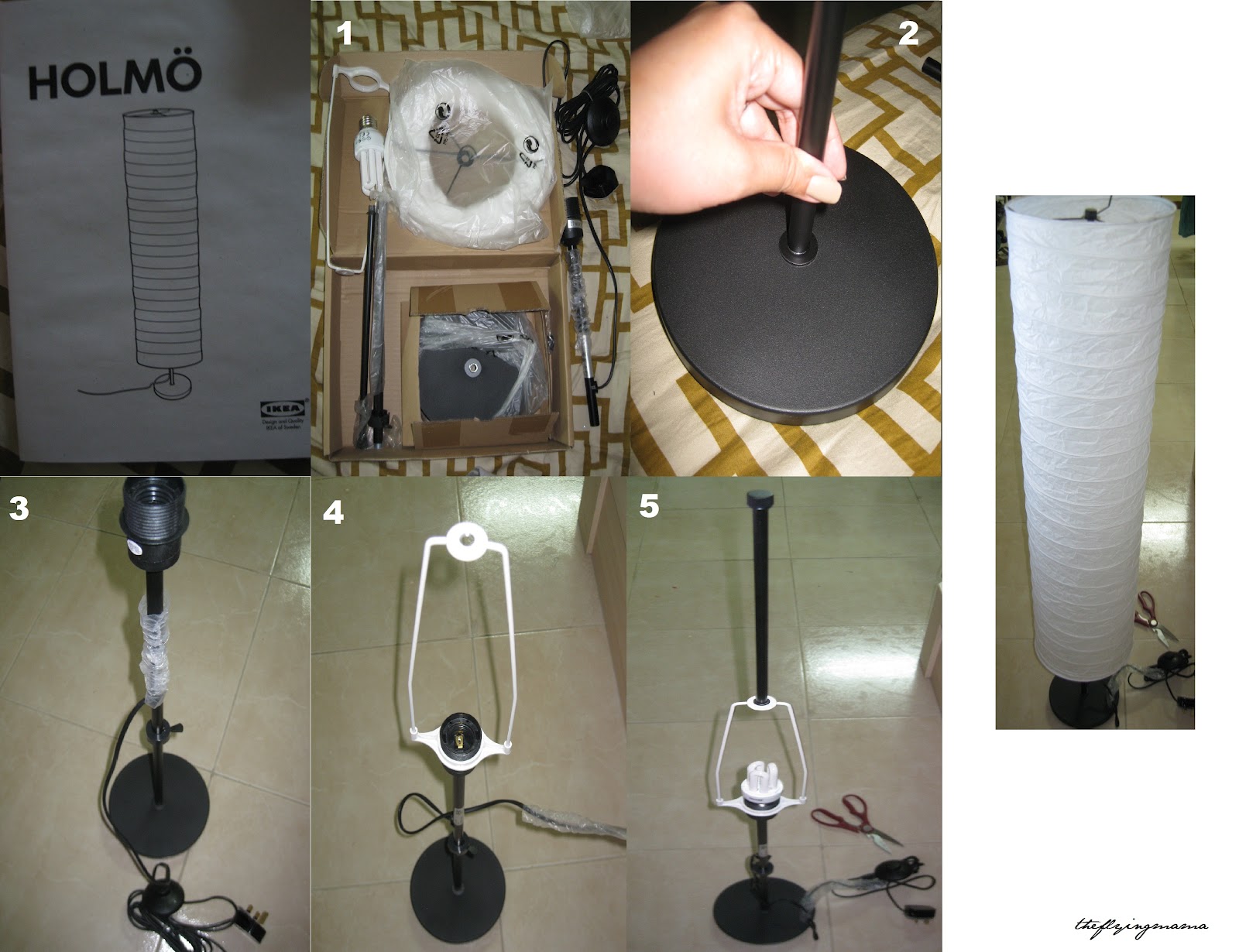 crafting adventures of someone with long feet: (housekeeping duties) My ...