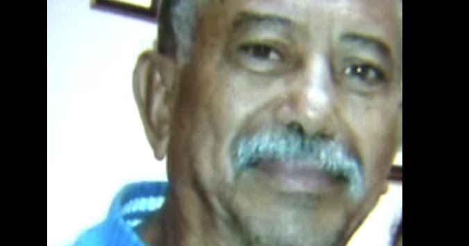 Idoso Que Tinha Se Curado De Câncer Morre Após Levar Um Soco