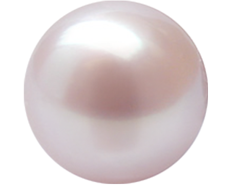 ® Gifs y Fondos Paz enla Tormenta ®: PERLAS