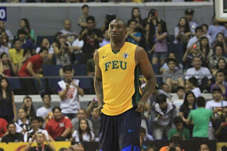 Bleachers Brew: Kobe Bryant basks in Manila’s love