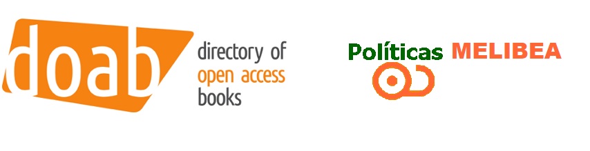 PhD Survivor (IV): Cómo y dónde publicar en humanidades