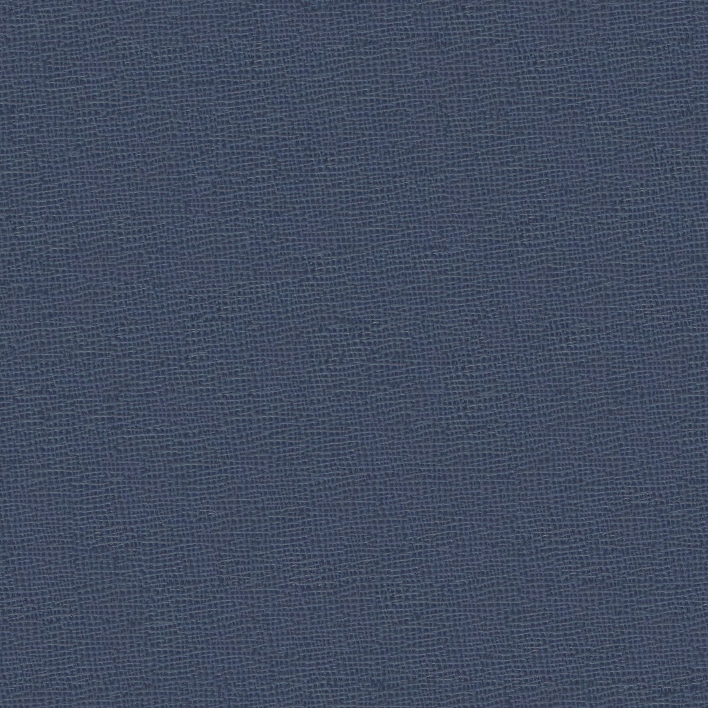 SWTEXTURE - free architectural textures: Various Textures 01