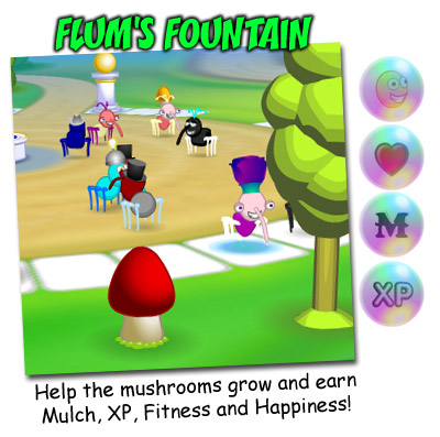 Daily tycoon bonuses | masterweevil's cheats