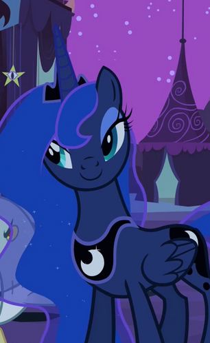 Equestria Daily - MLP Stuff!: The Hub Asks - What Hub Network Character ...