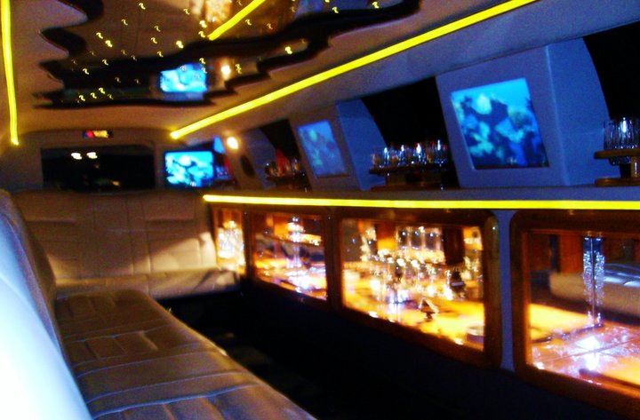 Northwest Indiana Travel & Leisure