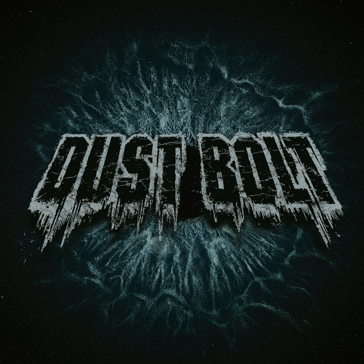 Dust Bolt presenta videoclip del single "Exti" (+VIDEO)