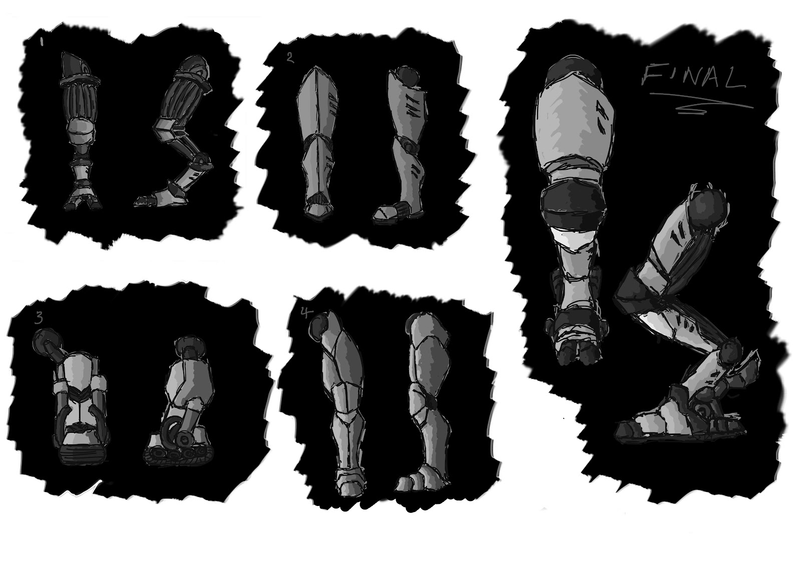 NationStates | Dispatch | EXO corp.