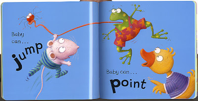 An Artist's Life For Me!: 01/07/12 - 01/08/12