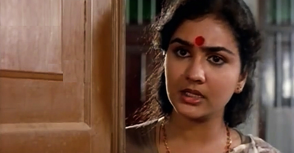 POSTSCRIPTm: 15 GREATEST FEMALE CHARACTERS IN MALAYALAM CINEMA