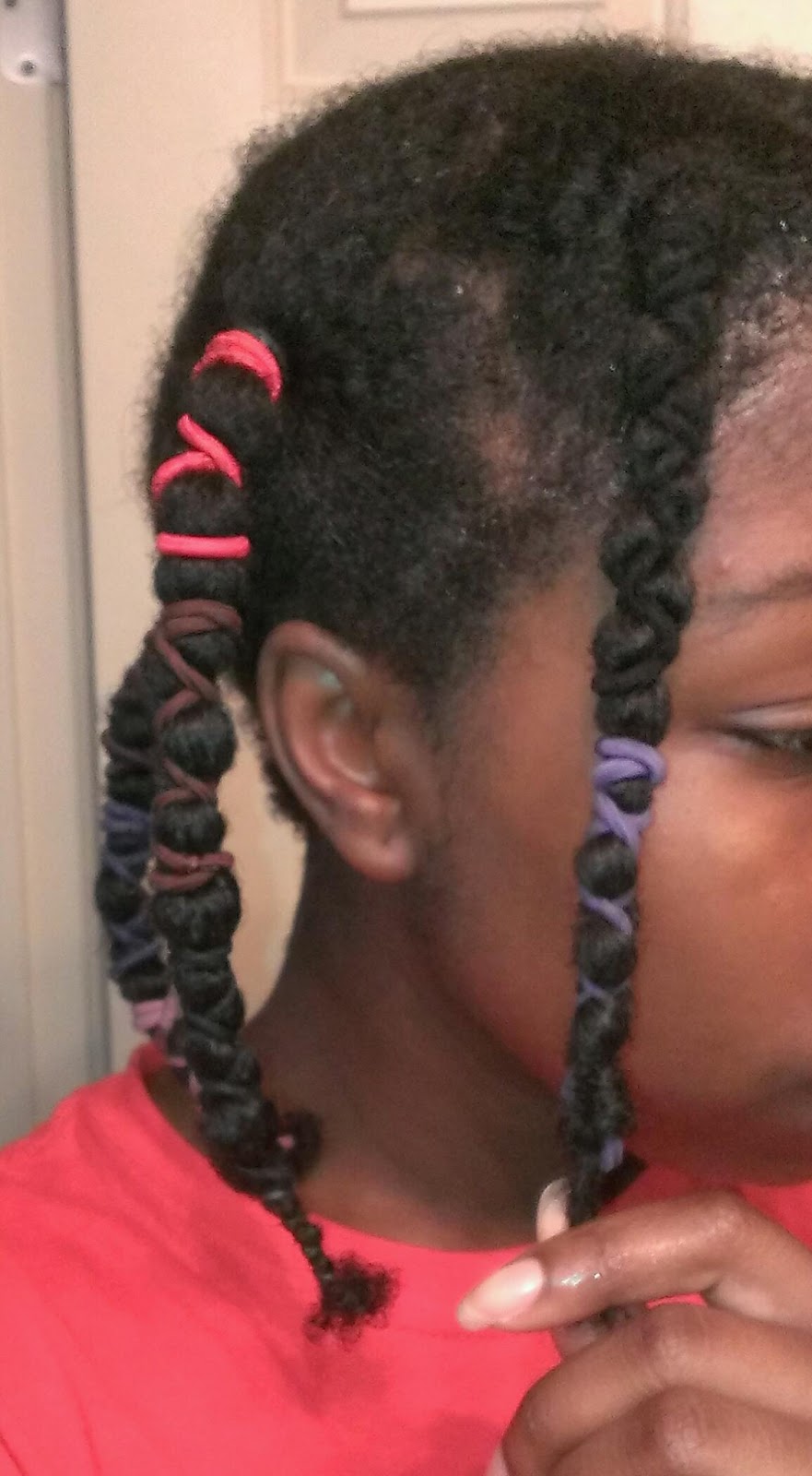 ClassyCurlies.com: Your source for natural hair and beauty care ...