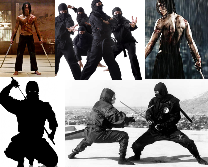 James Oakes Game Art Design: March 2012