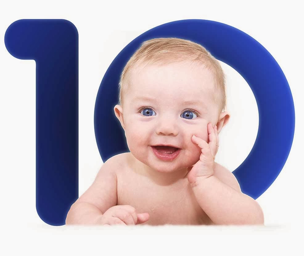 Origin Fertility Clinic Belfast Origin Fertility Clinic Belfast
