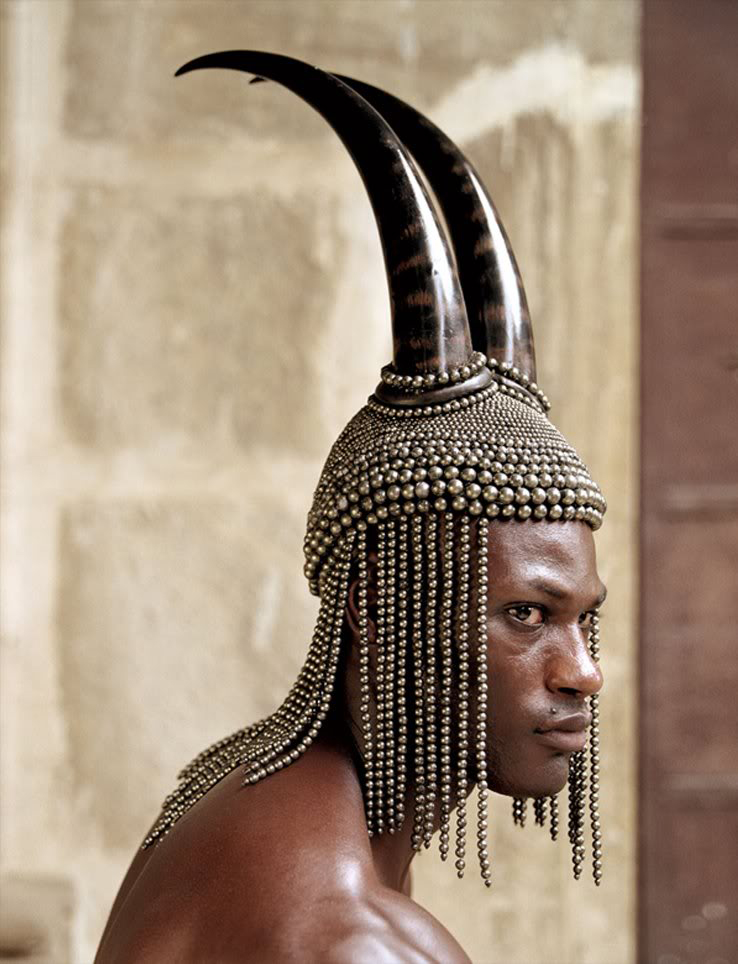 THE FALL costume summary ~ The Style Sidekick