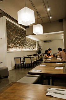 ilaputi, Cebu's Pride in a Plate - FaceCebu | Cebu Blog, Vlog and ...