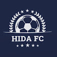 HidaFc Worlds