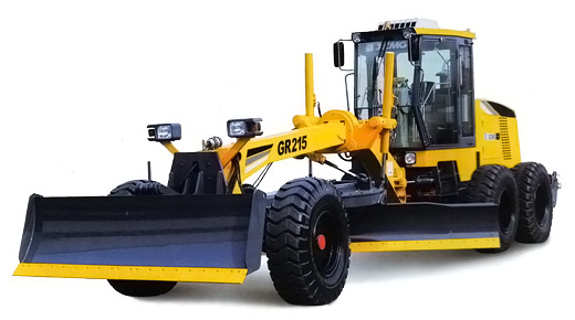 Greyder nedir ne demektir? Anlamı - Laf Sözlük