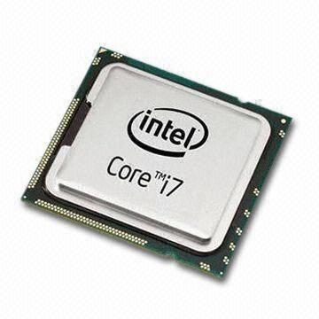 Perakitan-PC: Komponen Komponen CPU Dan Fungsinya