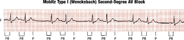 October 2011 ~ Medicine Hack