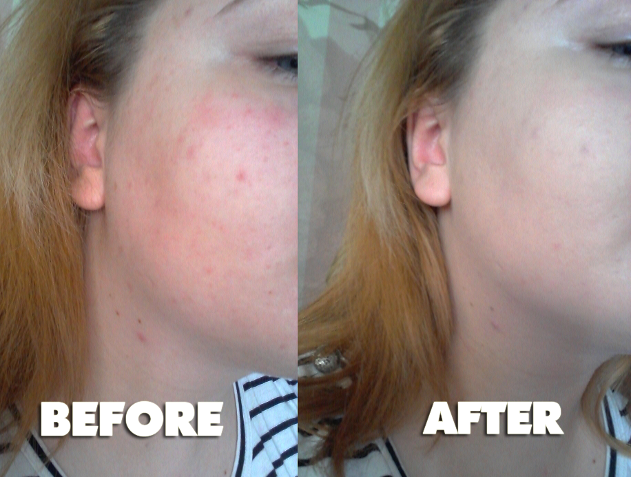 Reviews and stuff: SKIN79 Snail Nutrition BB Cream