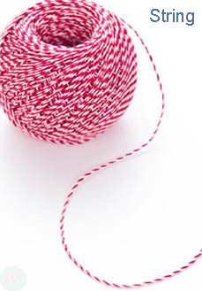 Jewelry Names List & Ornaments Name with Images | Necessary Vocabulary ...