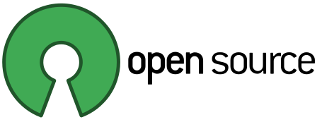 Open Software – Juanca's Blog
