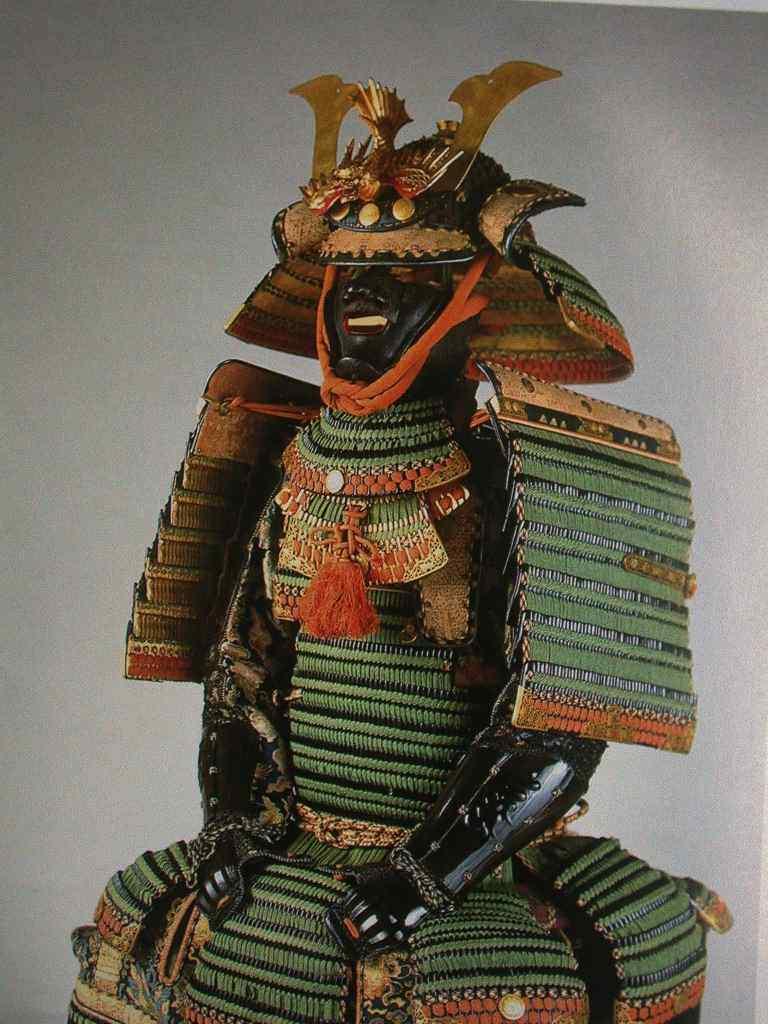 Everything Japanese: Ah... Japan, a heaven!