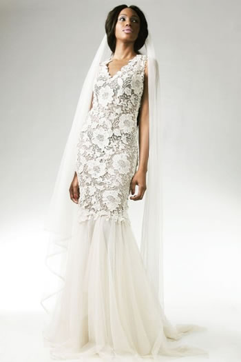 Reina de las Fabricas: WEIZ DHRUM FRANKLYN