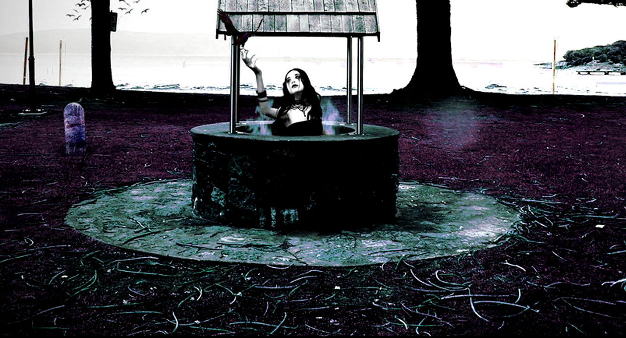 Top 10 Haunted Places In Dombivli