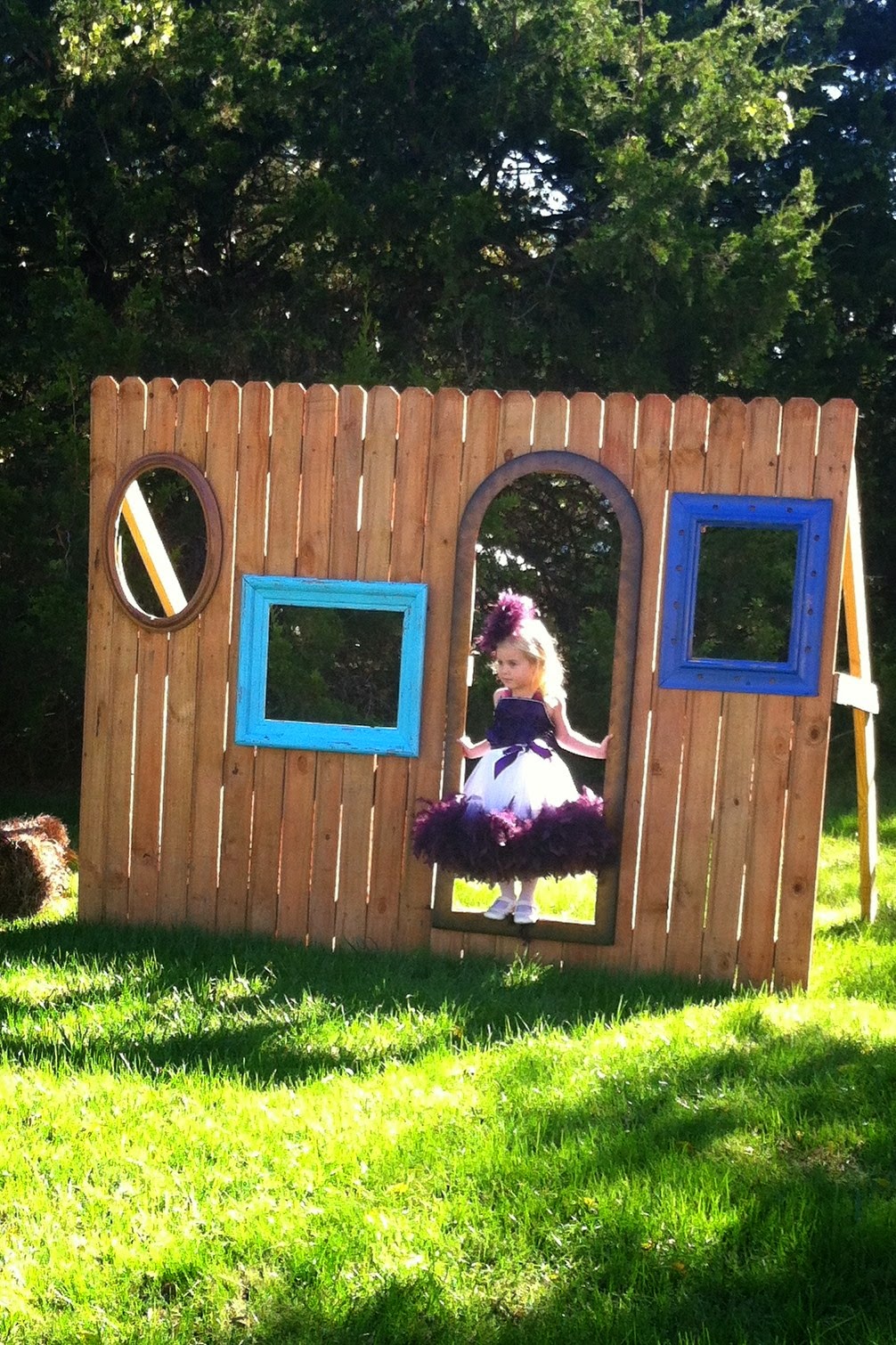 A Spot For Tea - A Sweet Life Poured Out: Brittany Stroud & Matthew ...