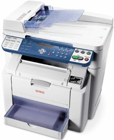 Download xerox scan to pc desktop - gaswlaser
