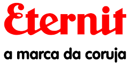 Home Center View: ETERNIT USARÁ SOMENTE FIBRAS SINTÉTICAS NA PRODUÇÃO ...