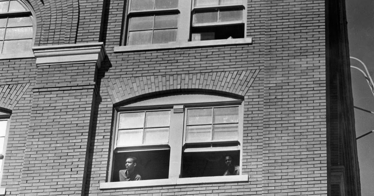 Tom Dillard Challenge