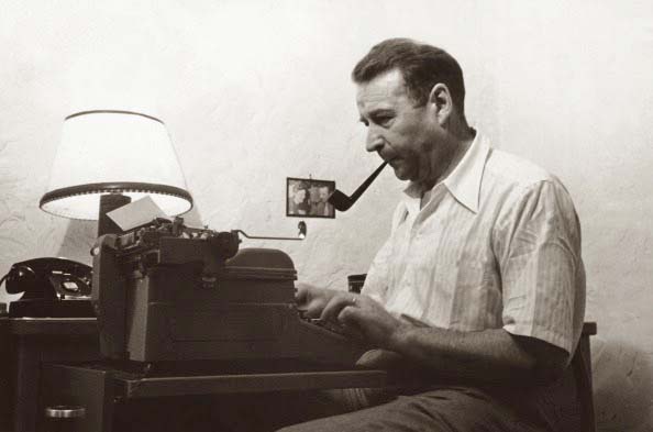 Simenon Simenon: SIMENON SIMENON. TRE PERIODI DEI ROMANZI SIMENON: TIGY ...