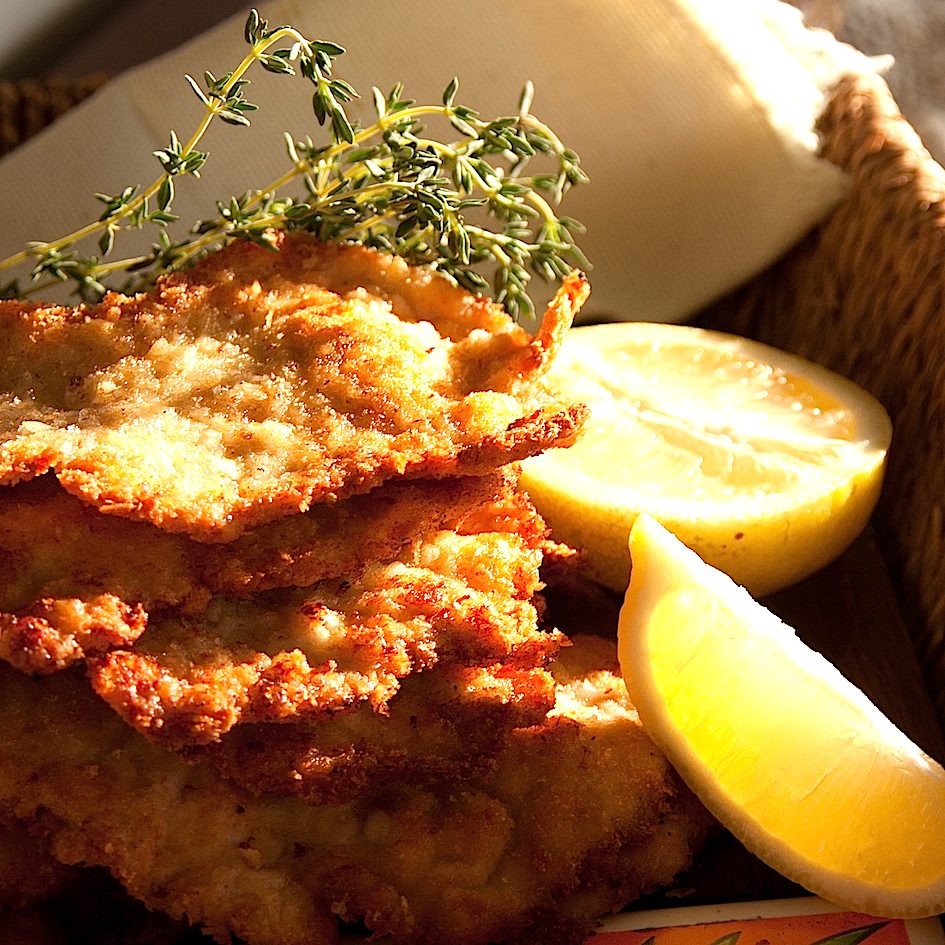 thehedonista: November 2011